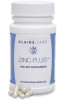 Zinc Plus | Get Better Wellness