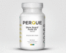 Bone Guard Forté 20, PERQUE, 240 | Get Better Wellness